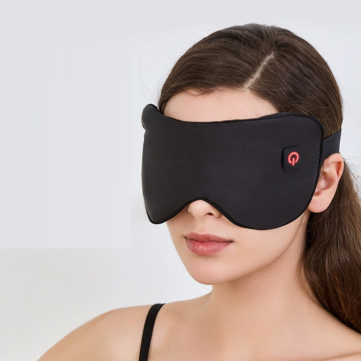 Soothing And Relaxing Escape For Your Eyes Only USB Wireless Warm ...