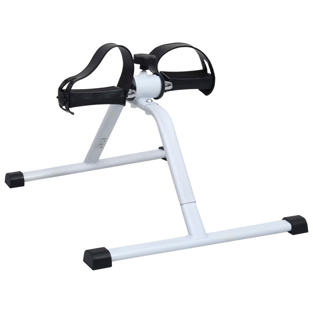 Cardio Mini Cycle Exercise Bike – Compact & Portable Fitness Solution ...